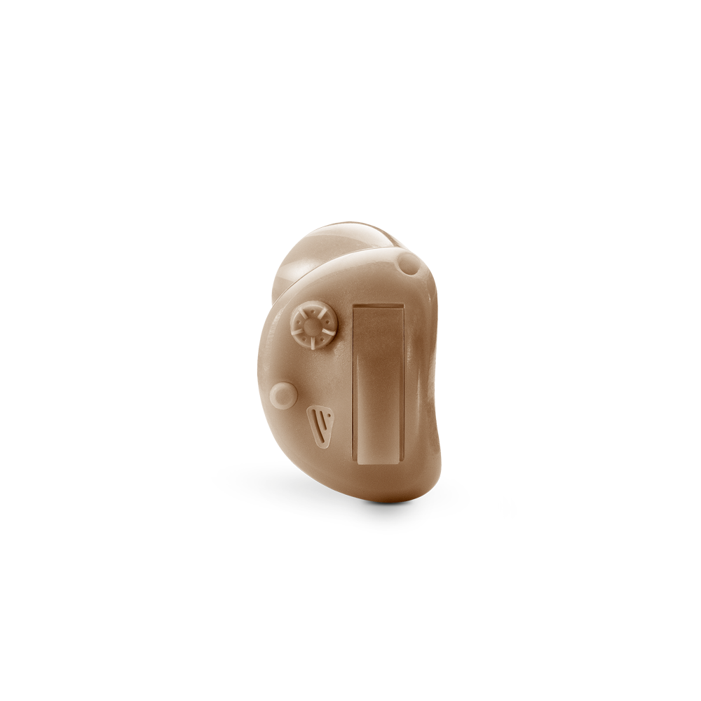 压耳式和包耳式,_大山谷图库